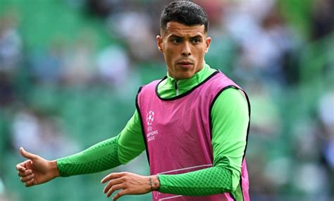 پدرو پورو تا ساعات آینده در تست های پزشکی تاتنهام طرفداری