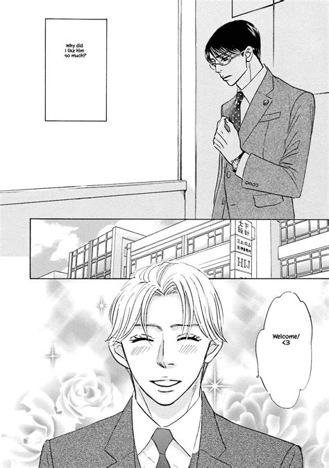 Yamada Yugi Isshou Tsuzukerarenai Shigoto Vol03 Eng Update C28