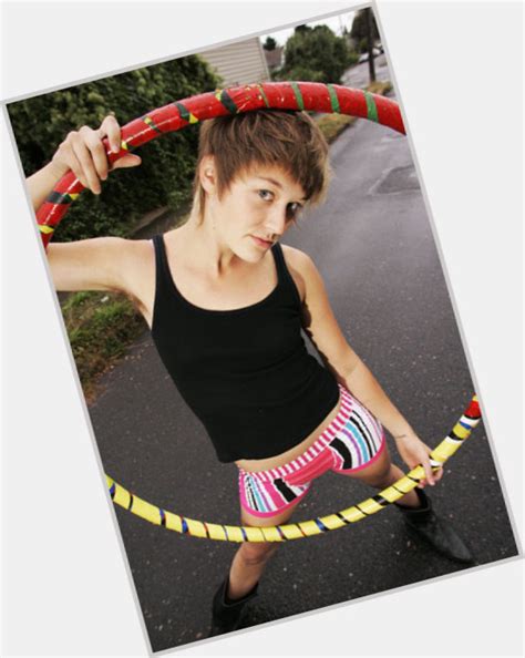 Krista Kelly S Birthday Celebration Happybday To