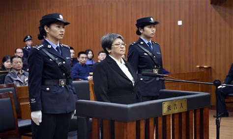 Incoming Biden Administration Urged To Resume Anti Graft Cooperation As Us Remains Haven For