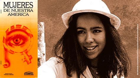 Silvia Margarita Duzán Ciespal