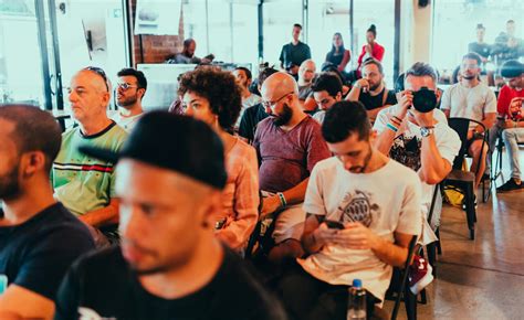 Agile Project Management Course And Training Agilekrc