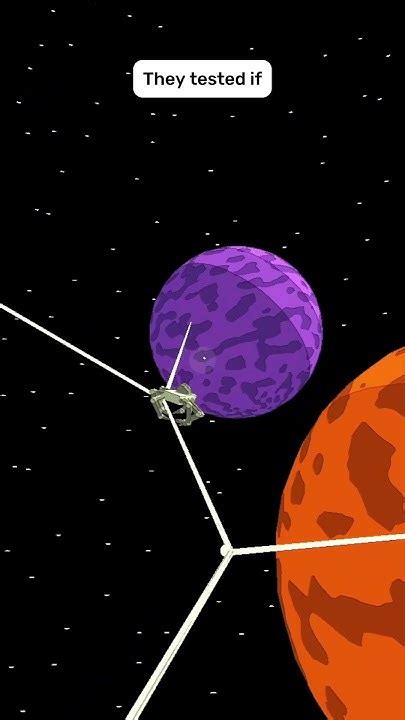 Spider Fact 2 Nefertiti The Spider Astronaut Game Gaming Indiegame