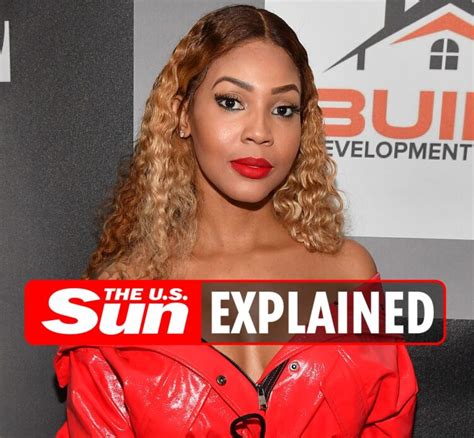 10 Sexy New Brittni Mealy Bikini Pics