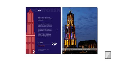 Understanding Web Design Basics On Behance