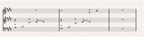 Chords Is There Piano Notation For Finger Sustained Notes As Opposed Chords Is There Piano Notation For Finger Sustained Notes As Opposed