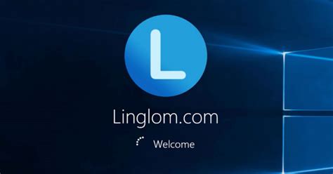 How To Create Windows Password Reset Disk Windows 7 10 11