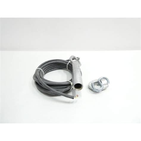 Ramsey Tilt Probe Other Switch 20 39 Zoro