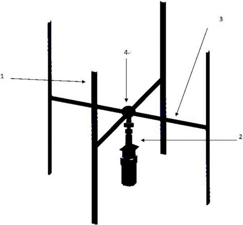 Naked Eye D Holographic Cylindrical Surface Display Device Based On Visual Persistence Effect
