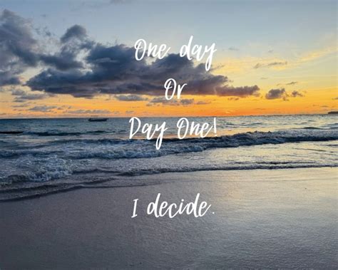 productmanagement opentowork jobsearch jobseekers… sudha seth