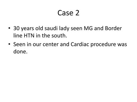 Cxr Findings In Cardiology Pptx Heart And Cardiovascular Diseases Diseases And Conditions
