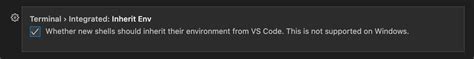code or code insiders is not installed · issue 4992 · microsoft vscode