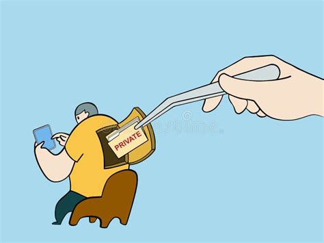 Password Usage Stock Illustrations 158 Password Usage Stock Illustrations Vectors And Clipart