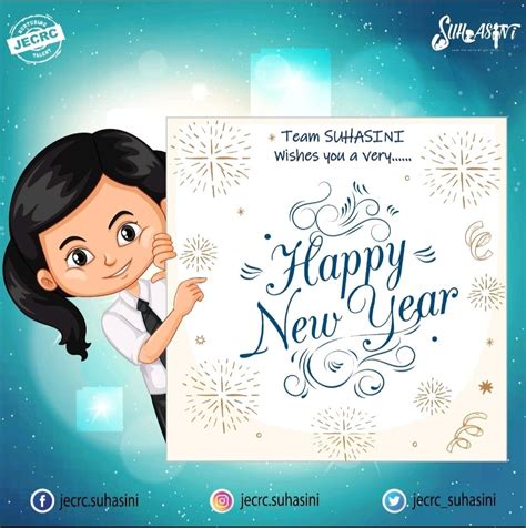 Rani Lodha On Linkedin Graphicdesign Learning Connections