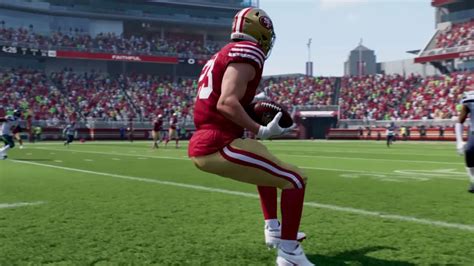 Best Defensive Playbooks in Madden 25 - Twinfinite