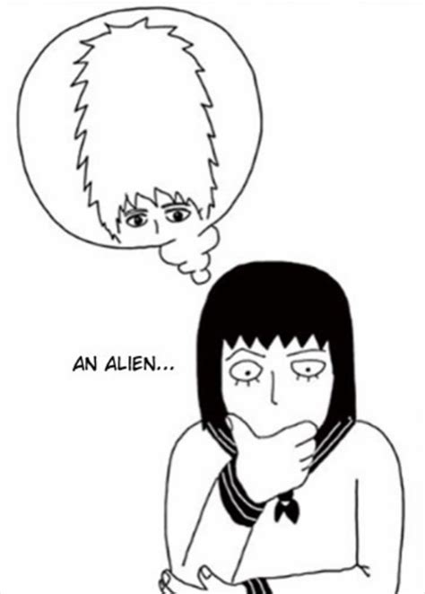 Froot Them Loops On Tumblr