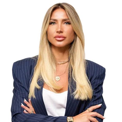 marija kovacevic trubroker™ from driven properties 29 properties