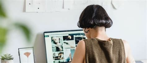 Preço Do Sql Server 2022 Até 70 Mais Barato Softtrader