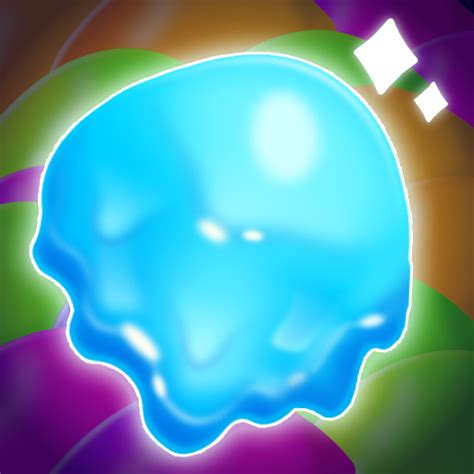 Slime Stack For Pc Mac Windows 11 10 8 7 Free Download