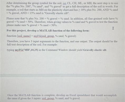 Ce 2070 Computer Programming And Numerical Methods