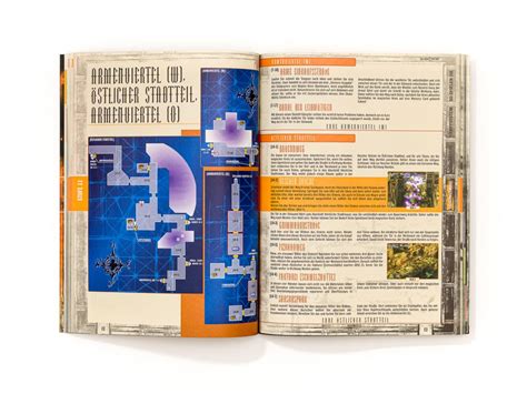 vagrant story™ the official strategy guide