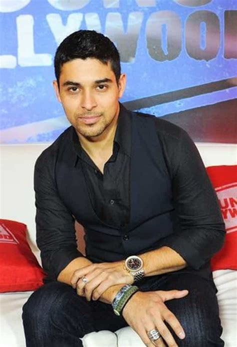 Hot Wilmer Valderrama Photos Sexy Wilmer Valderrama Pictures