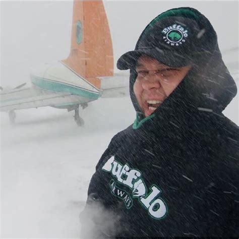 Mikey Mcbryan Mikeymcbryan • Threads Say More