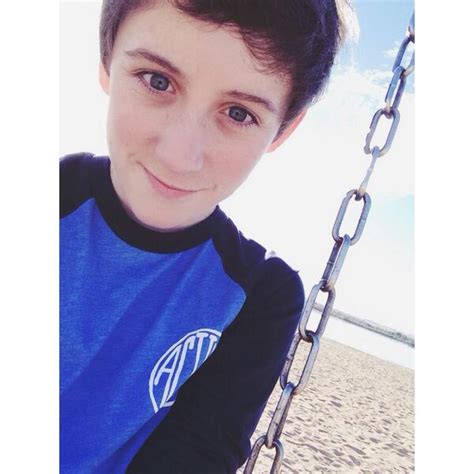 Trevor Moore Quotes QuotesGram