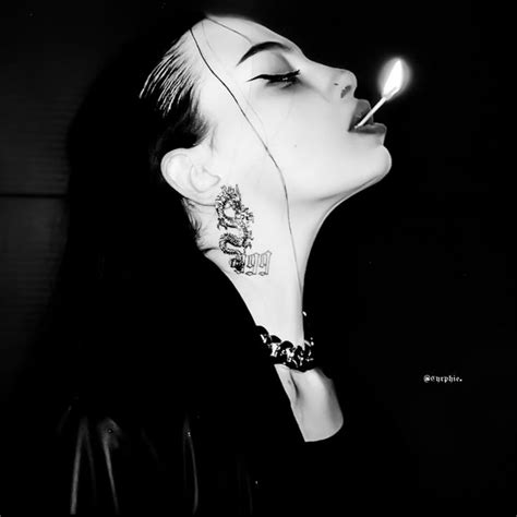 Pinterest Foto Elegante