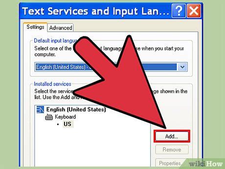 5 Ways To Type Accents WikiHow Tech