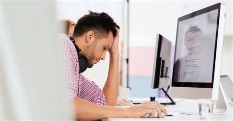 What Is A Cbom Glossary Reversinglabs