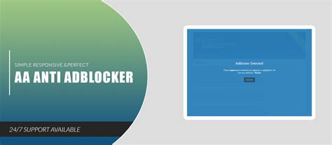 Joomla Extensions Aa Extensions