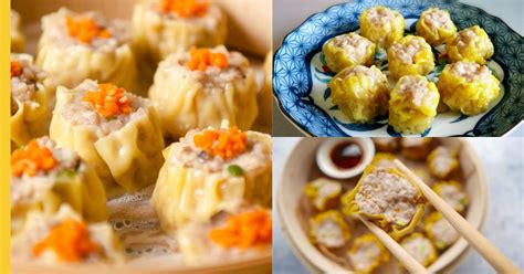 Sio Bee Kuchings Bite Size Wonders Munch Malaysia