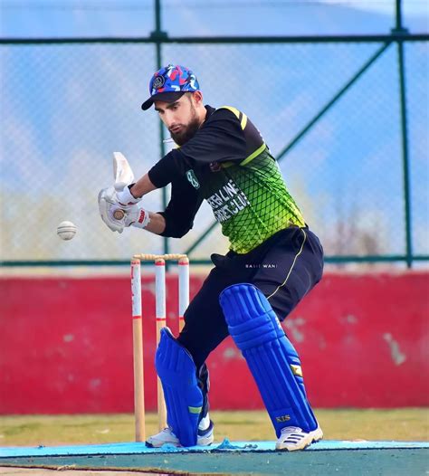 Cricket Kashmir Happy Birthday🎉 Aqibmir Aaqib Mir