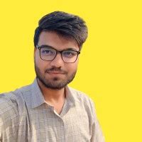 Mayank Gupta - Python Developer - CODTECH IT SOLUTIONS | LinkedIn