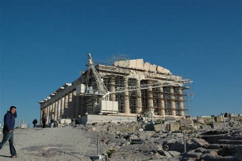 아테네 아크로폴리스 아레오바고 언덕 아고라 네이버 블로그