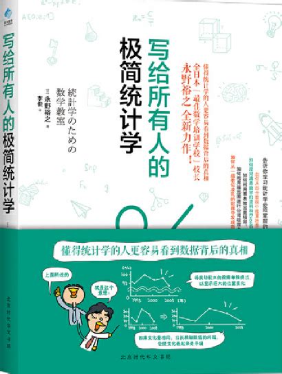 信息学竞赛中的数学 习题集 （51goc慧通教育题库 深入浅出程序设计竞赛 进阶篇） 慧通题库 Csdn博客