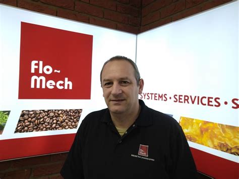 Andrew Elderkin On Linkedin Welcome Jimmy 17 Comments