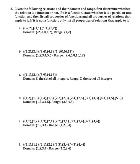 Solved NEED HELP WITH THE WHOLE QUESTION Given The Chegg