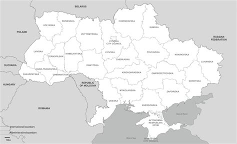 Петро Цурукін Recвієм