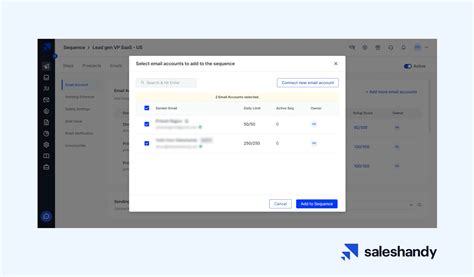What Is An Email Sequence Best Practices Free Templates