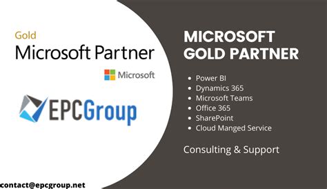 Azure Web Hosting Pricing And Service Plans Epc Group Ai And Microsoft Enterprise Consulting