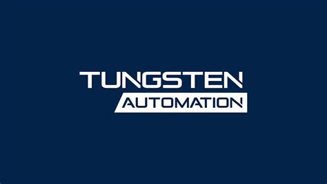 Tungsten Automation On Linkedin Tungstenautomation Invoicemanagement Accountspayable