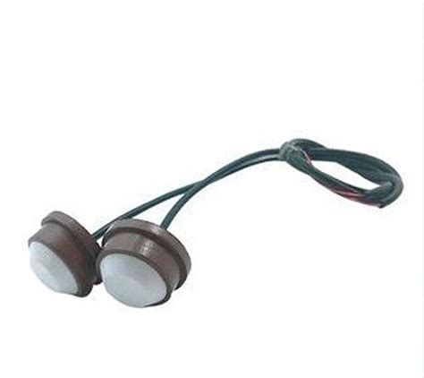 High Frequency Ceramic Ultrasonic Gas Flow Sensor 200khz At Best Price