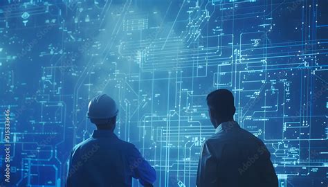 Structural Engineering Analysis With Blueprints Structural Engineering