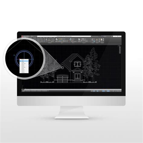 Starter Residential Windows Package