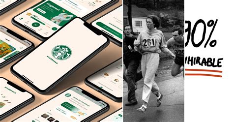List Ux Reading Curated By Ida Medium