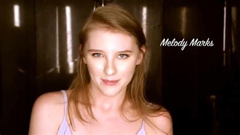 So Cute R Melodymarks