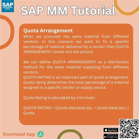 vikash bhatnagar on linkedin sapmm materialsmanagement saptutorial