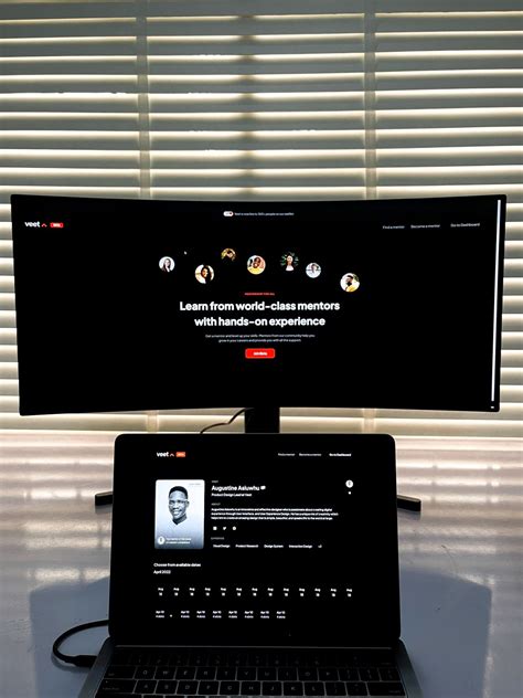 Ejiro Asiuwhu Posted On Linkedin